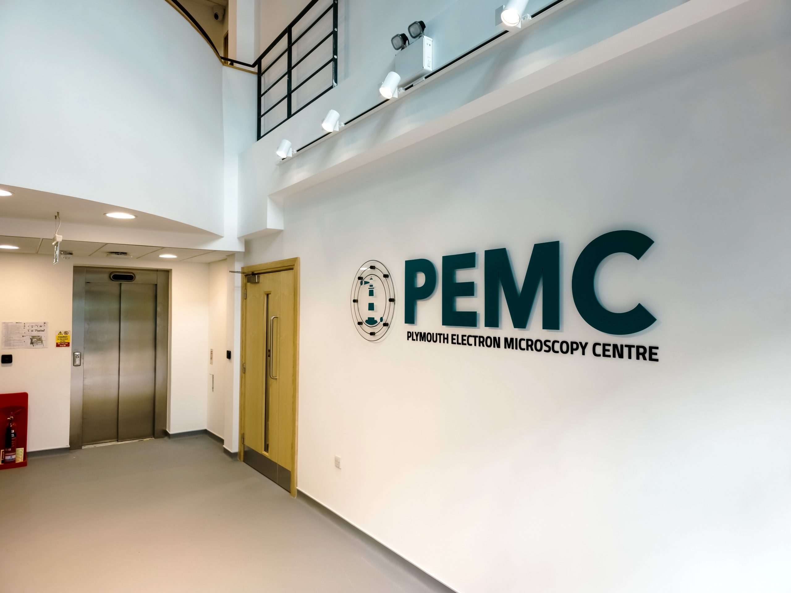PEMC - Mercury Construction South West Ltd
